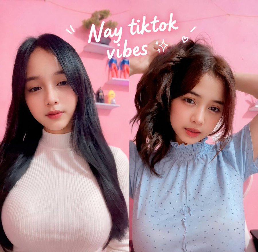 Viral Mahasiswi Pulen Ini Sering Prank Mas Wawan Kang Ojol! - Aopok